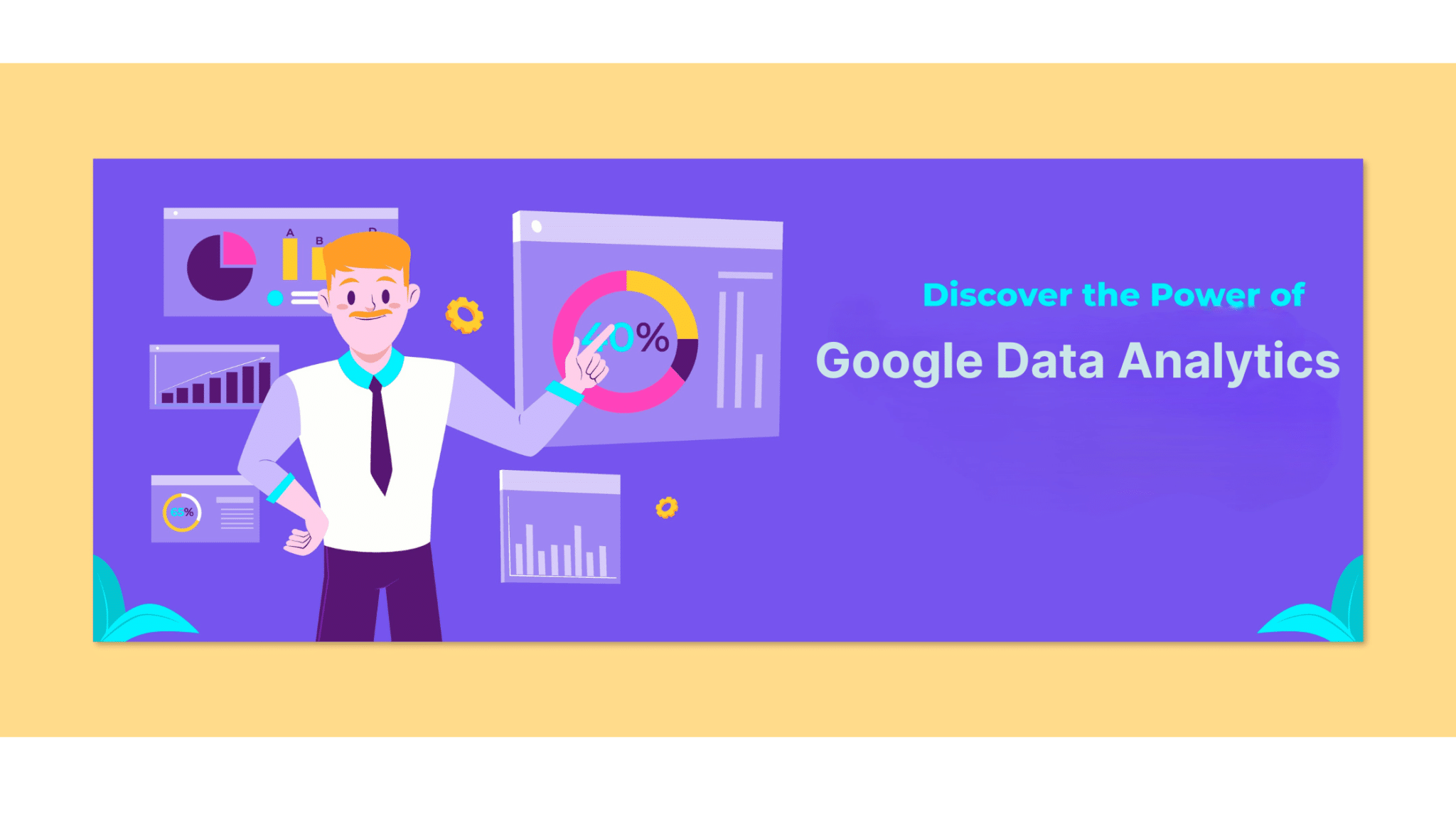 7 Powerful Benefits of Earning a Google Data Analytics Certification