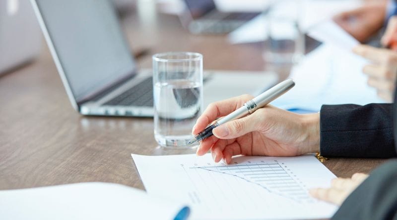 Effective Data Profiling Techniques For Quality Insights Dataexpertise