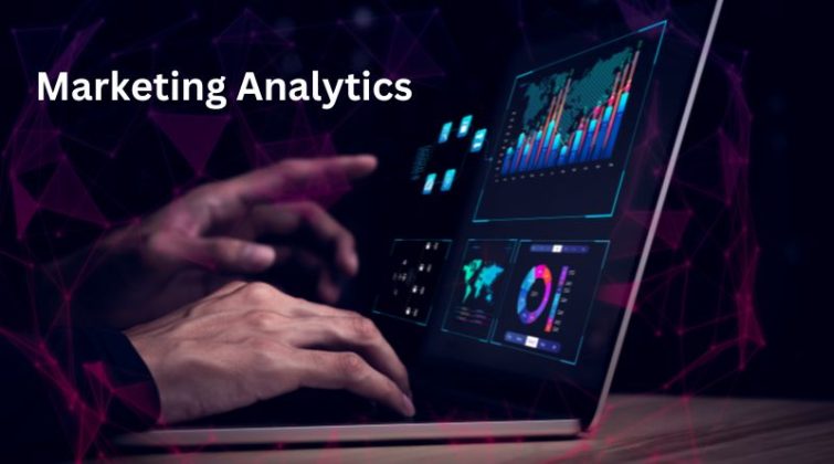 Marketing Analytics: Key Insights, Tools, & Why It’s Crucial for ...