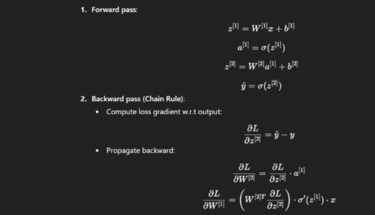 Vanishing Gradient Problem: Causes & Solutions - DataExpertise