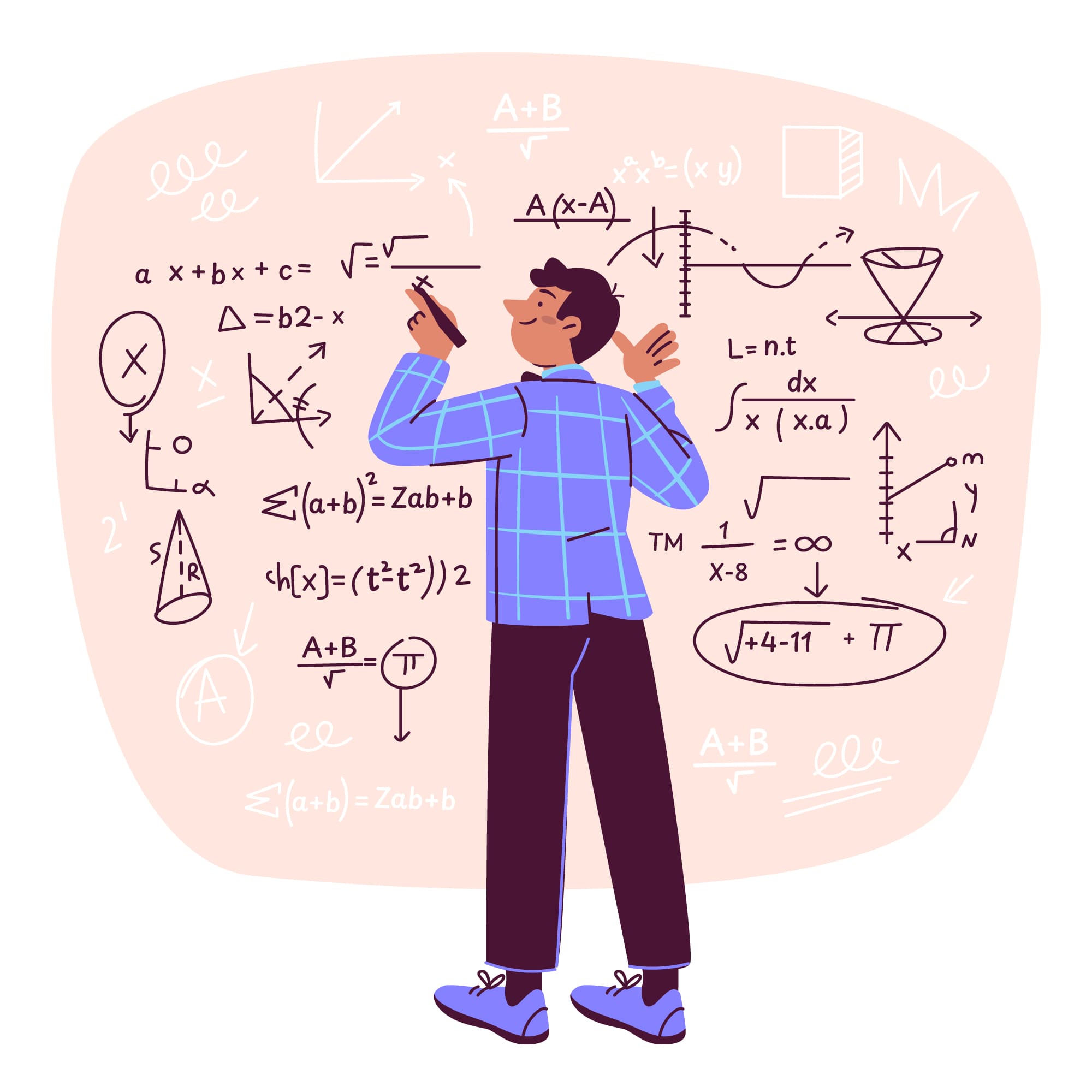 Sigmoid Function: Everything You Need to Know for ML & Data Science