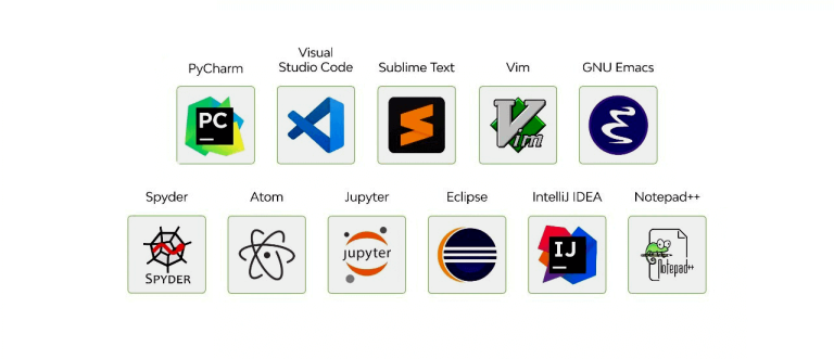 How to Compile Python Code: 7 Popular Online Python Compilers