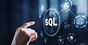 A Complete Guide to All SQL JOIN Types | SQL Join Types Explained