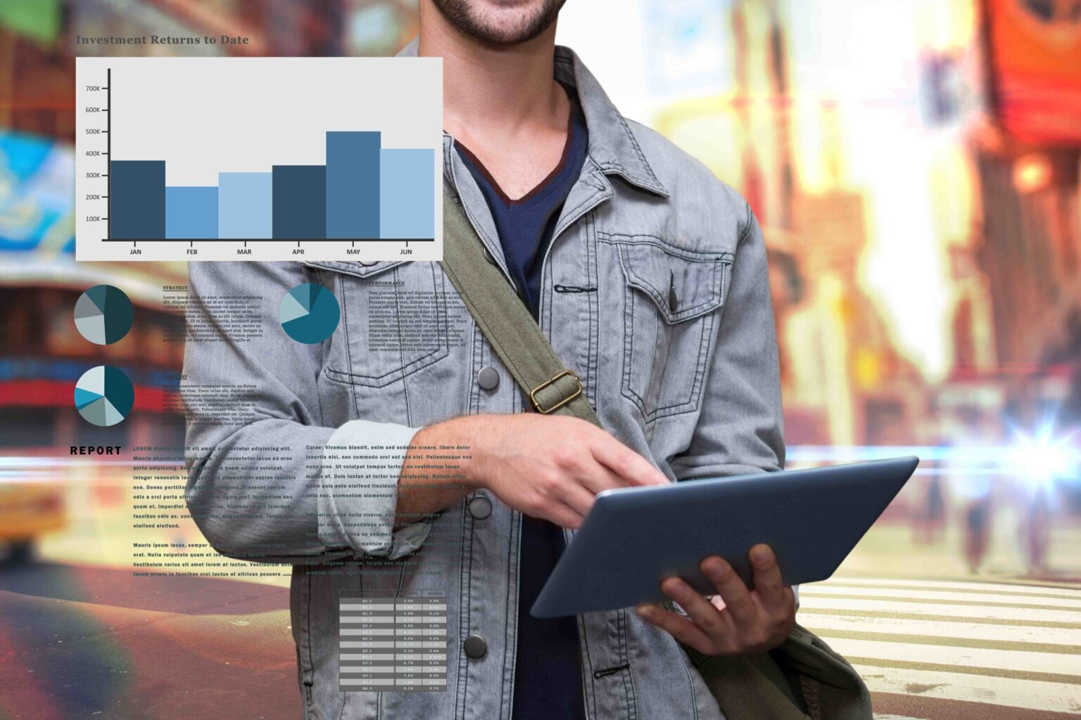 Define Regression in Statistics and Machine Learning | Complete Guide