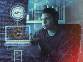 Getting Started with Python Flask | Build Powerful Web Apps with Flask