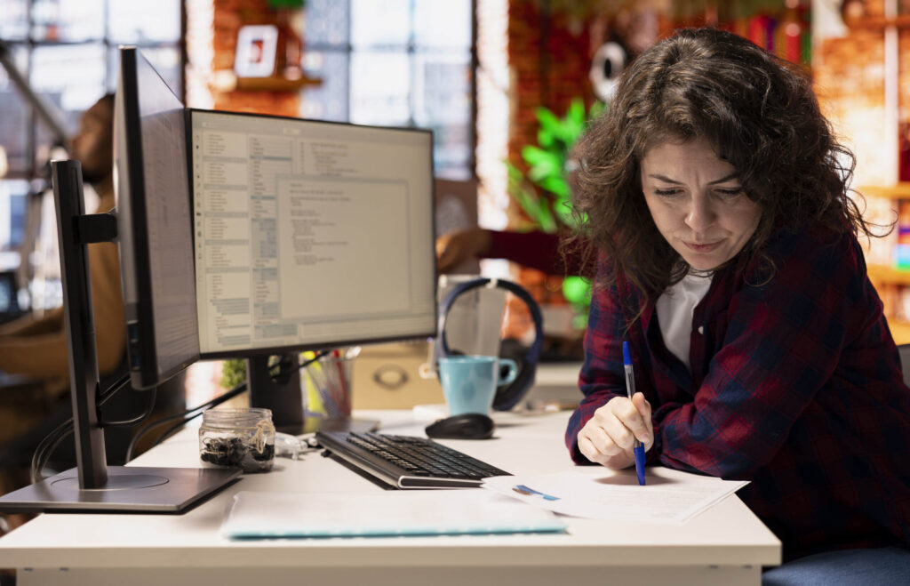 Mastering Python: Learn to Code Smarter with Jupyter Notebook, IDEs ...