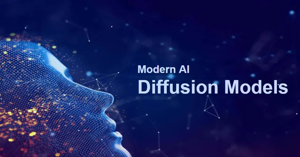 Diffusion Models: The Ultimate Guide to Generative AI and Its Applications