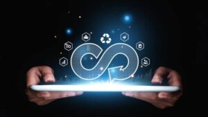 Python Set and Dictionary vs Python List – Mastering Unordered Data ...