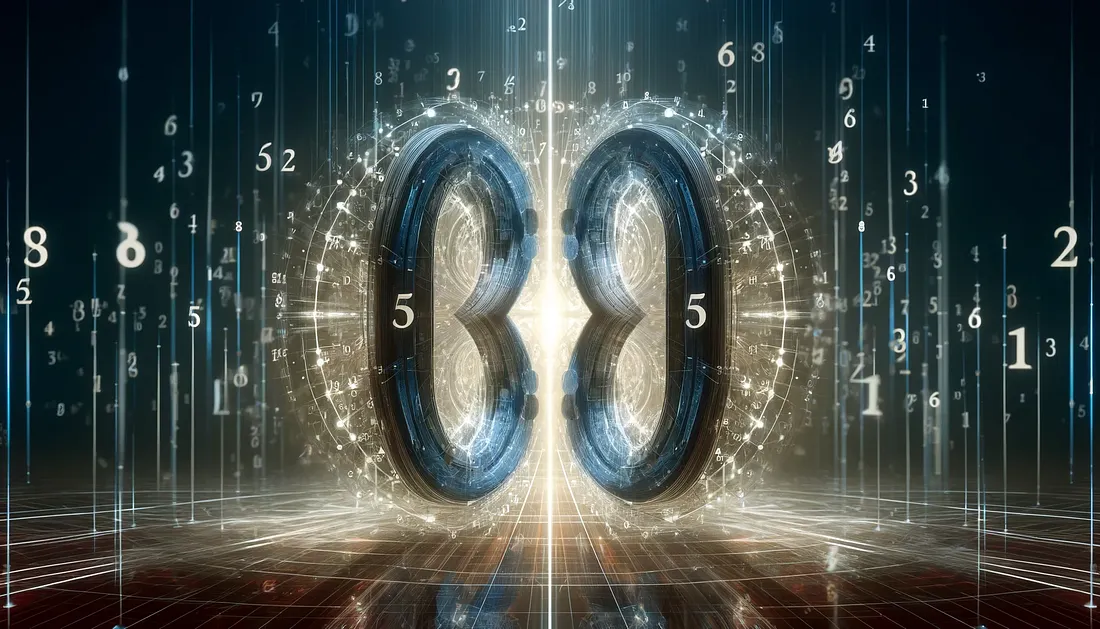 Palindrome Number: The Ultimate Power Guide for Learners and Coders