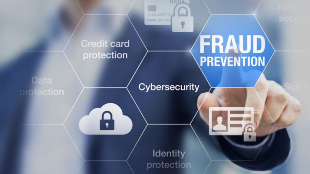 Fraud Detection Machine Learning: The Ultimate Power Guide to Combating ...