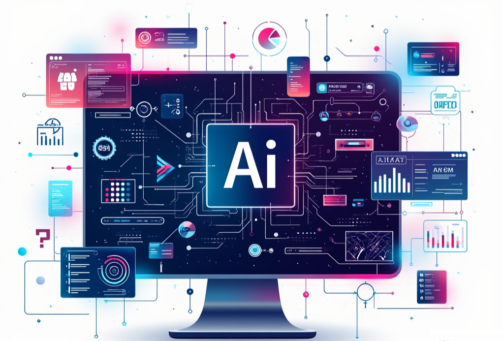 AI Software Explained: The Ultimate Guide to Modern Intelligent Innovation