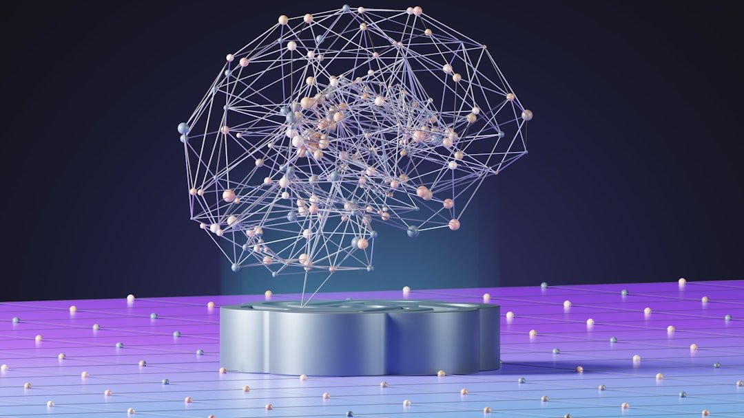 Best AI Tools for Data Science in 2026 — Complete Ranked List ...